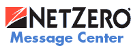 NetZero Message Center - NetZero MegaMail Support- Mobile Broadband ...