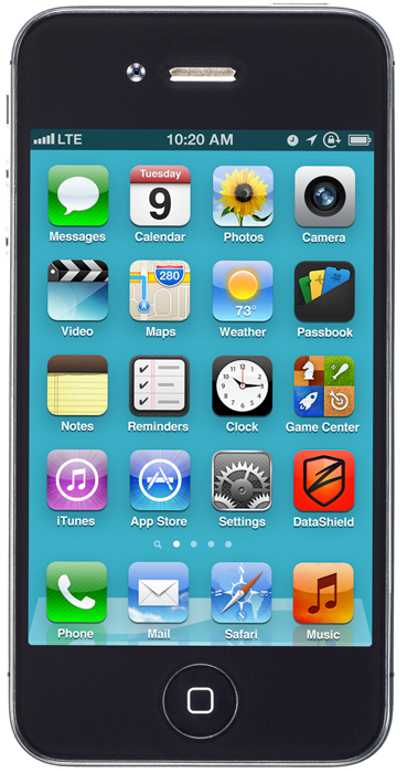 Cell Phones | 4G Phones | iPhone and Android Phones | Broadband ...