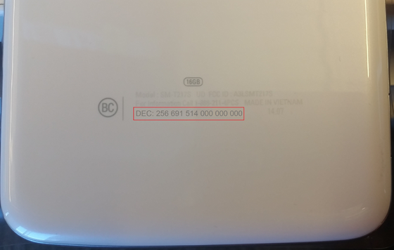 Broadband Internet | Mobile Broadband | DSL | Dial-Up | NetZero