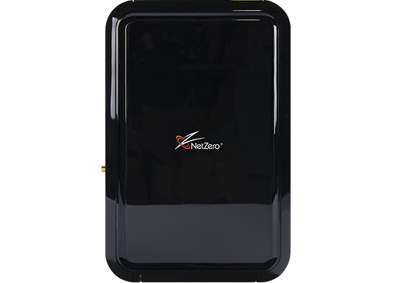 Does Netzero Offer Wi-Fi - Free Software and Shareware - adviserblogger