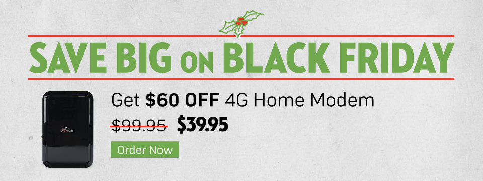 Wireless Plans | NetZero