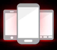 Wireless Plans | NetZero