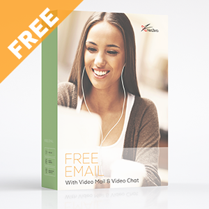 Internet Access - Dial-Up and DSL Internet Service - NetZero