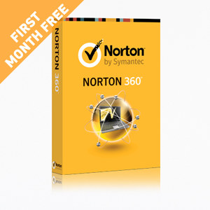 Internet Access - Dial-Up and DSL Internet Service - NetZero