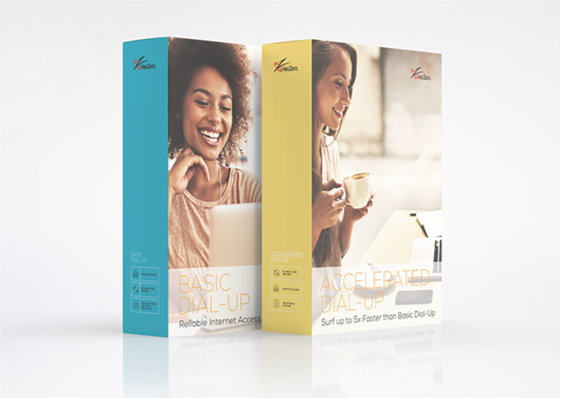 Dial-Up Connection | Cheap Internet Service | NetZero